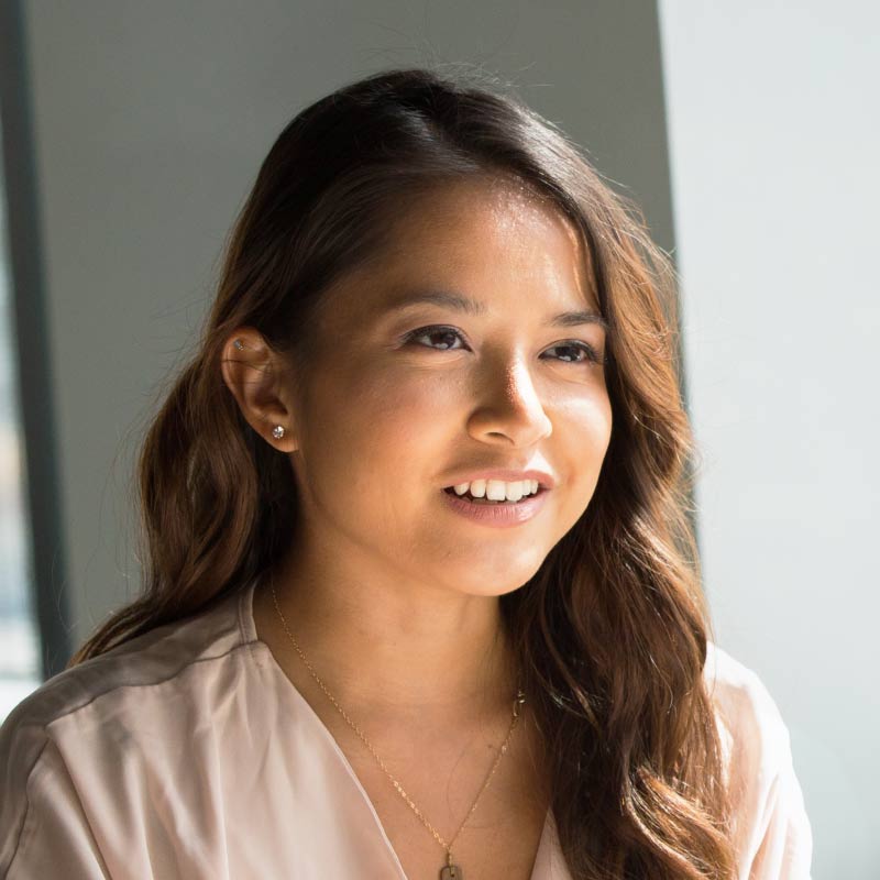 Anna Dobrova – Gary Spivey