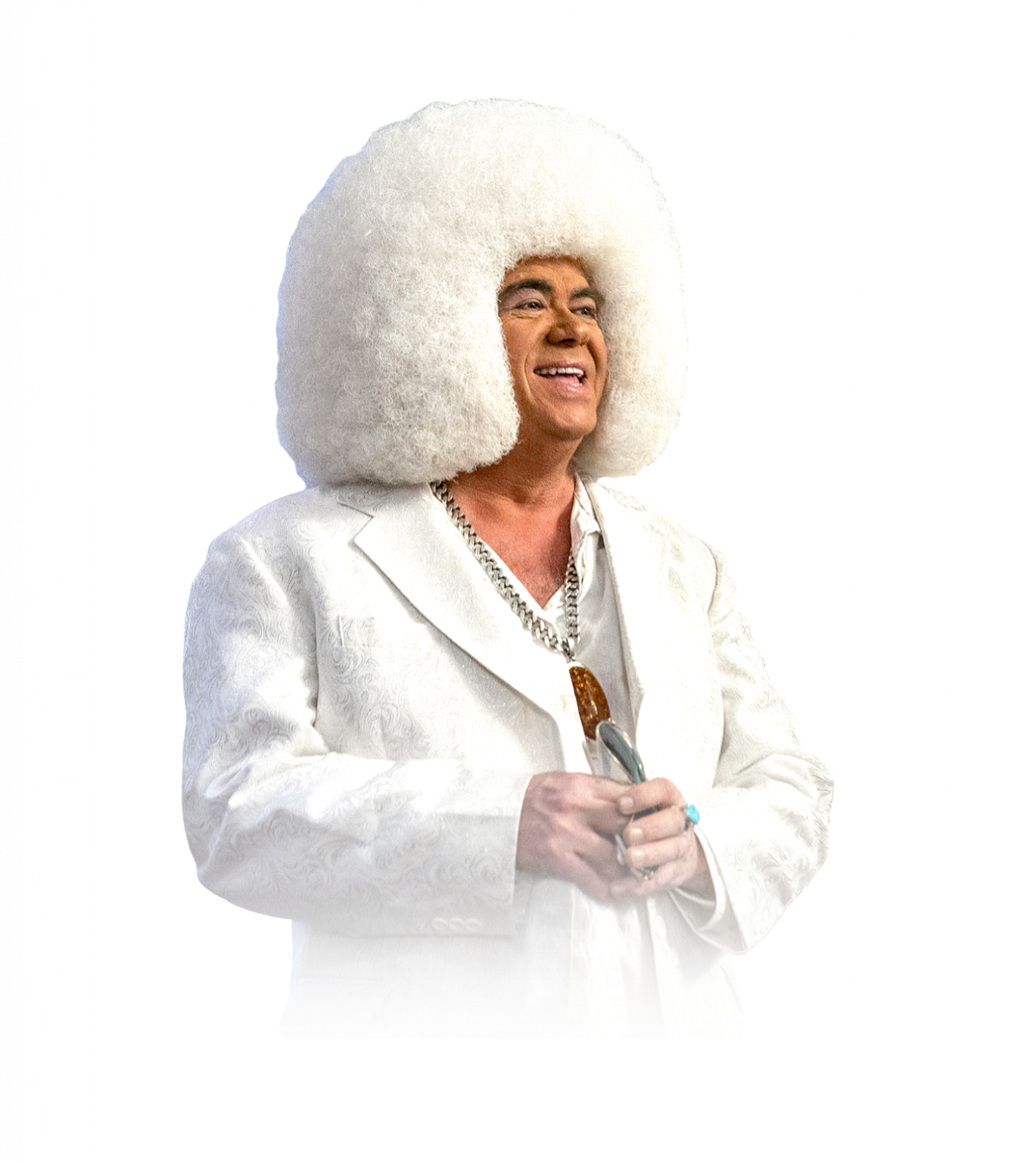 Gary Spivey – Psychic – Medium – Spiritual Healer