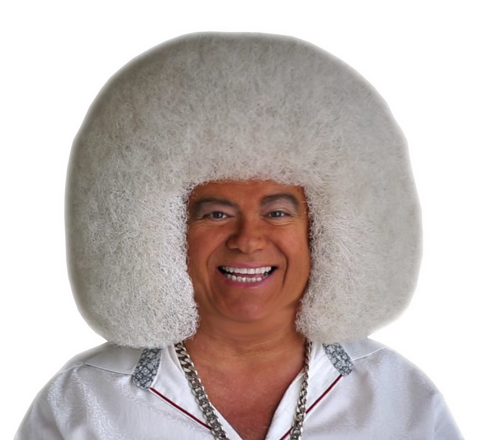 Gary Spivey – Psychic – Medium – Spiritual Healer