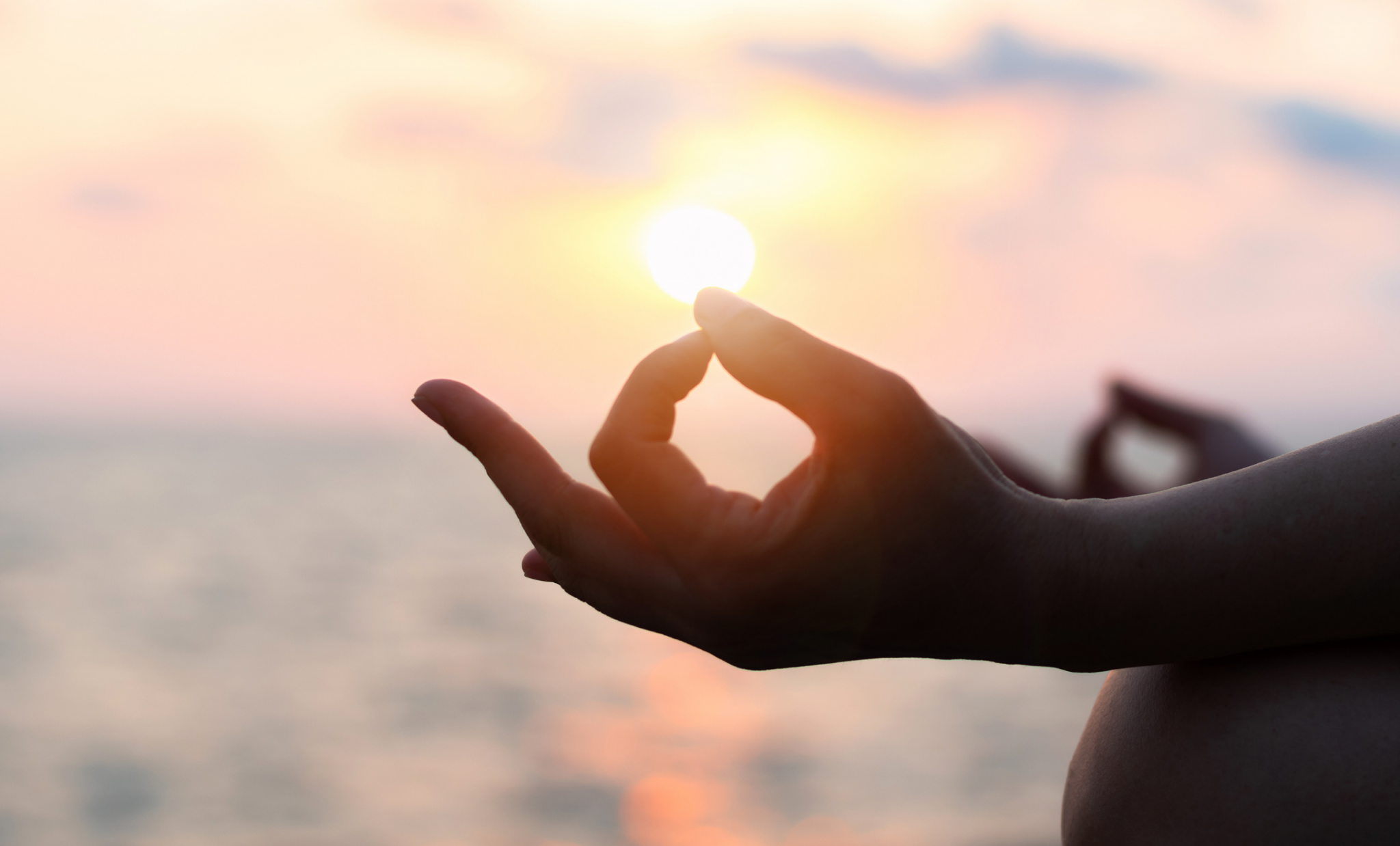 Gary Spivey – Psychic – Medium – Spiritual Healer