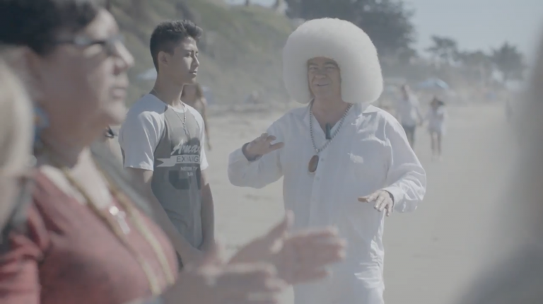 Gary Spivey – Psychic – Medium – Spiritual Healer