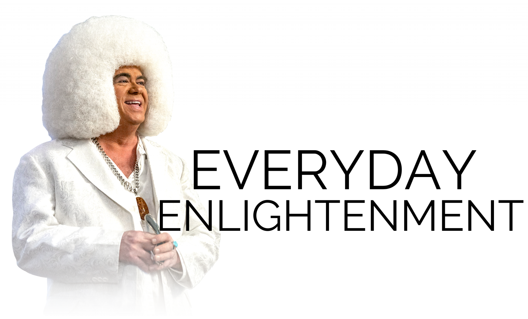 Gary Spivey – Psychic – Medium – Spiritual Healer