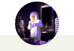 Gary Spivey – Psychic – Medium – Spiritual Healer